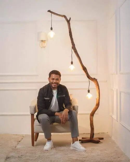 Circuito de Palestras gratuito sobre cultura e beleza no DF - Acontece ...